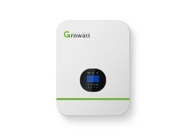 Archer Prime International