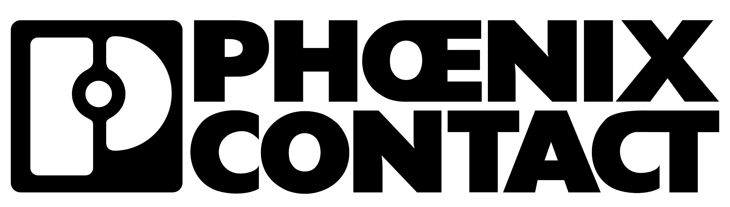 Archer Prime International