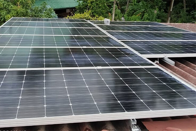 Archer Prime International