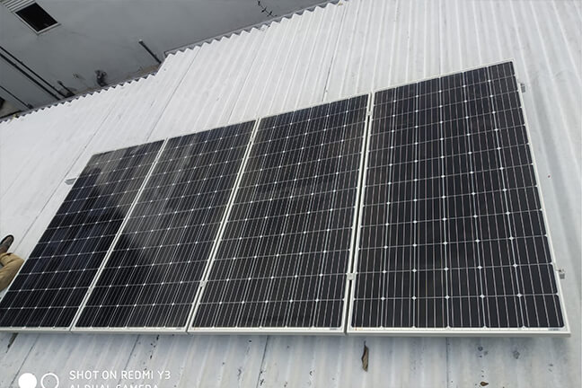 Archer Prime International