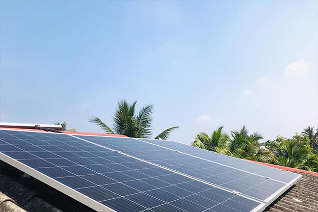 Archer Prime International